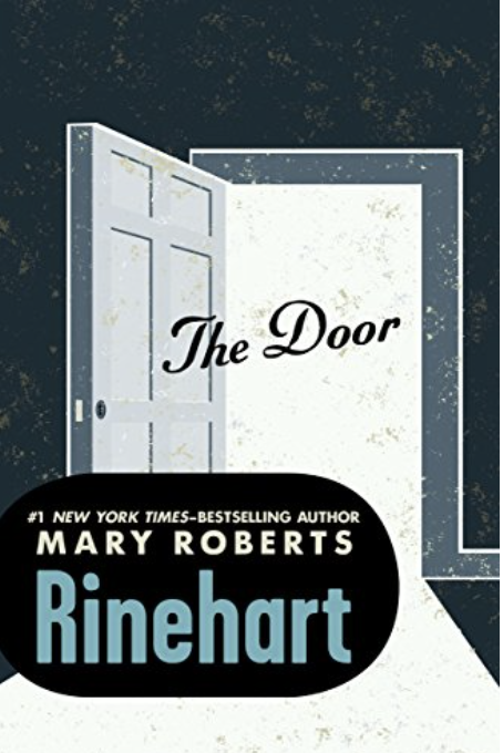 Review of The Door – Tales of Fascination